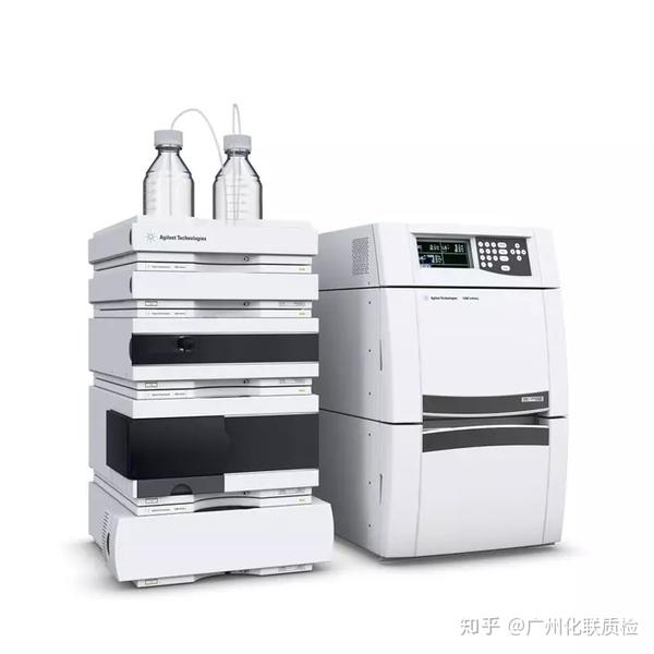 哪里可以做凝胶渗透色谱gpc测试thfdmf氯仿水相gpc（：安捷伦 1260 Gpc ） 知乎