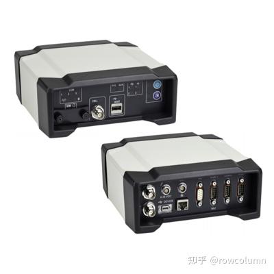 一文读懂Apollo自动驾驶相关知识 - 知乎