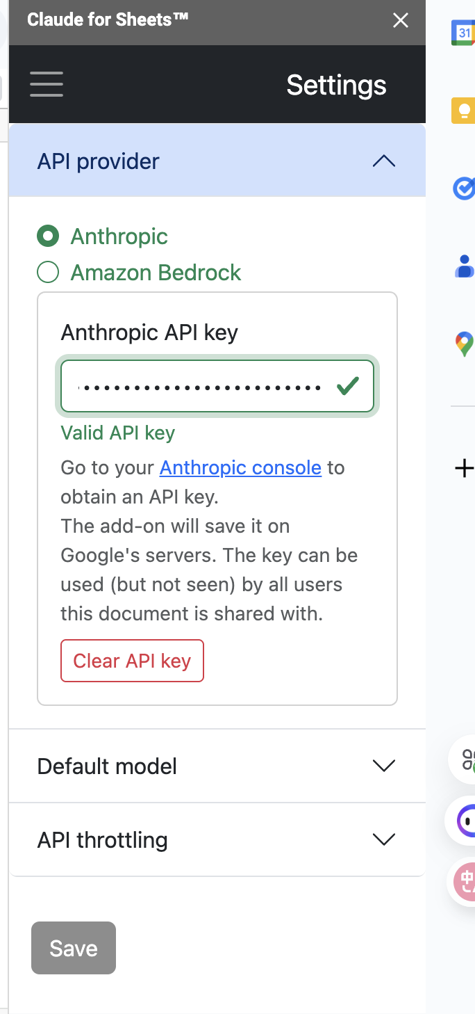 Anthropic 官方提示词工程教程收获总结：Prompt 提示词工程快速入门 - 知乎