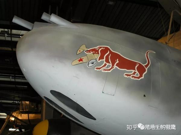 淘轿贺摔边歧乖飞（侣）——拴补丁形憔Bf-110痒乍 谴名譬 - 知乎