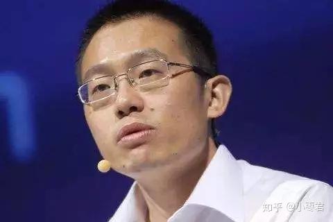 华为C&C08往事 - 知乎