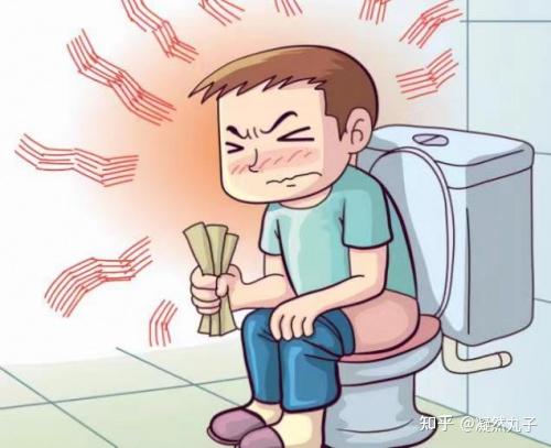 湿气重？以下祛湿方法值得收藏！ 知乎