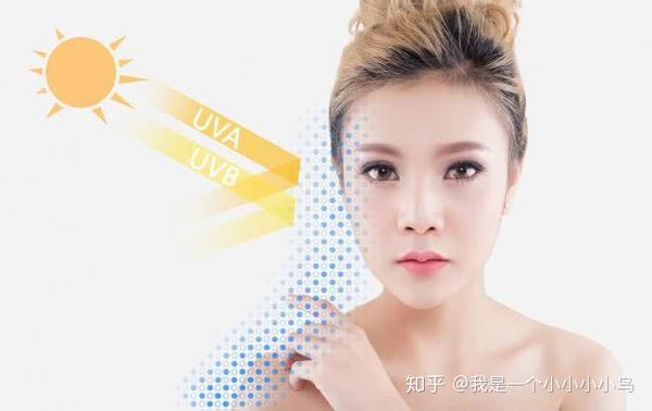 11个可以让皮肤变好的技巧 知乎