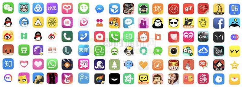 IM开发快速入门(一)：什么是IM系统？ - 知乎