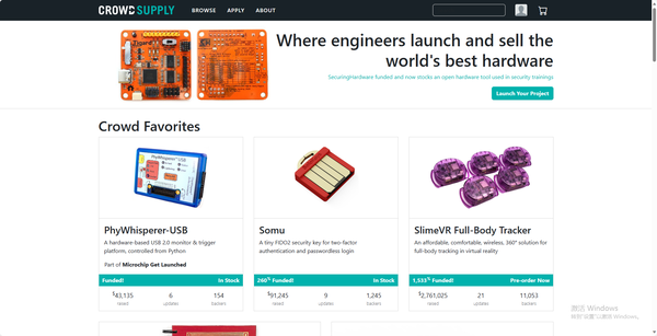 还在为没有项目做发愁？推荐几个国内外的开源项目网站 - 知乎