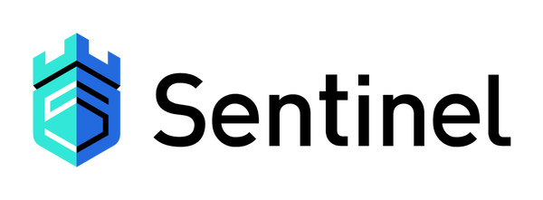 一个注解搞懂 Sentinel，@SentinelResource总结 - 知乎