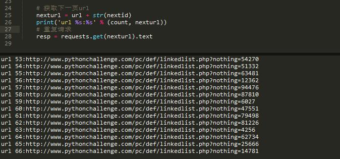一个超有意思的 Python 综合能力测试网站 - 知乎
