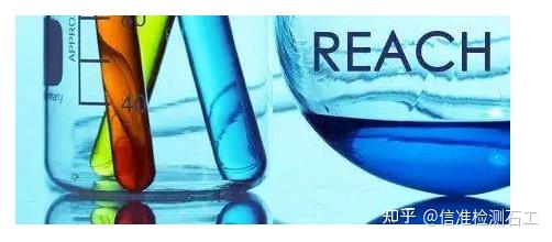 二甲基甲酰胺（DMFA）是什么？DMFA 二甲基甲酰胺与DMFU 富马酸二甲酯的区别是什么？ - 知乎