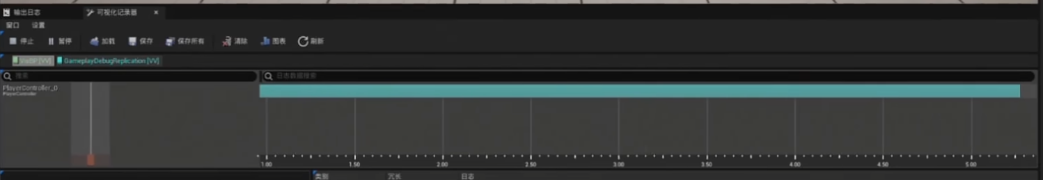 UE高级调试技巧 Advanced Debugging in Unreal Engine - 知乎