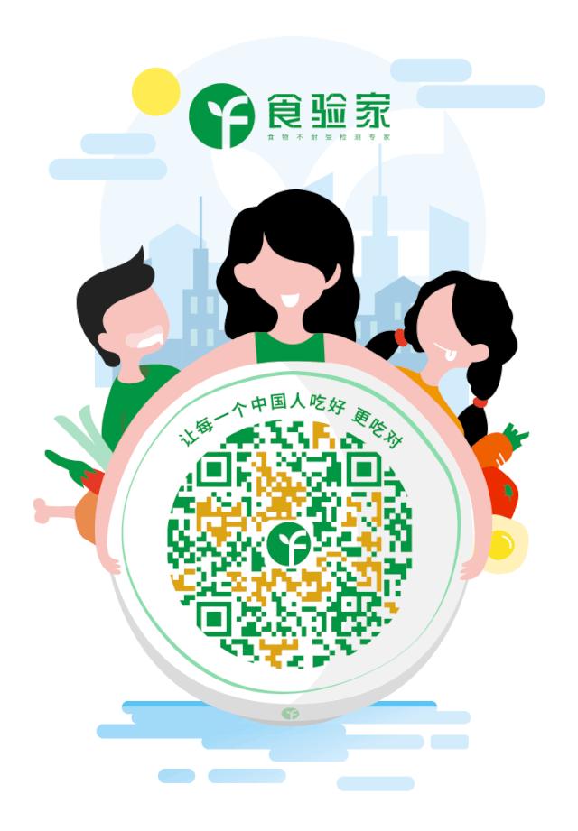 孩子对牛奶不耐受了?那就这么办! 知乎