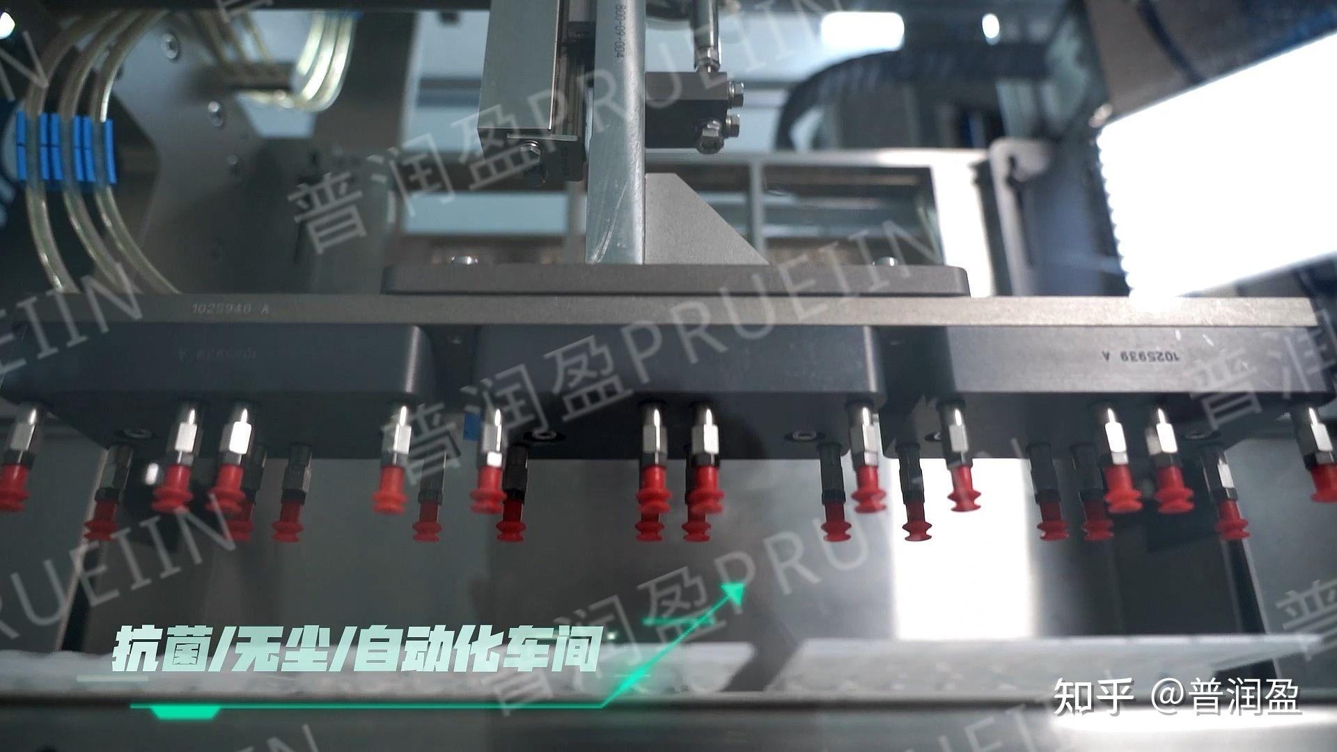 为什么这么多精华要用BFS包装 - 知乎