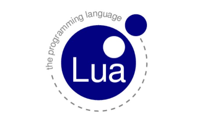 H7-TOOL的LUA小程序教程第5期：串口开发，含Modbus（2022-01-16） - 知乎