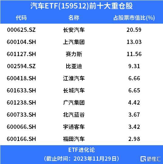 华为放大招！ - 知乎