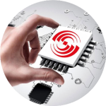 在SEM中实现4D-STEM及其晶体学应用 - 知乎