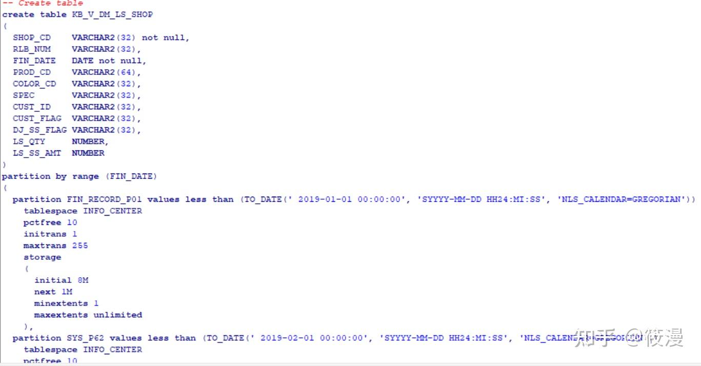 sqlserver创建SSIS包，以增量抽为例，做数据分区 - 知乎