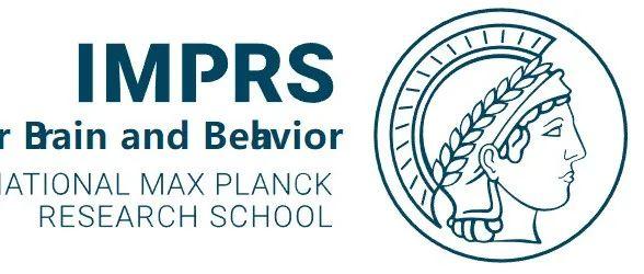 德国 MPINB 招募神经生态学博士 - 知乎