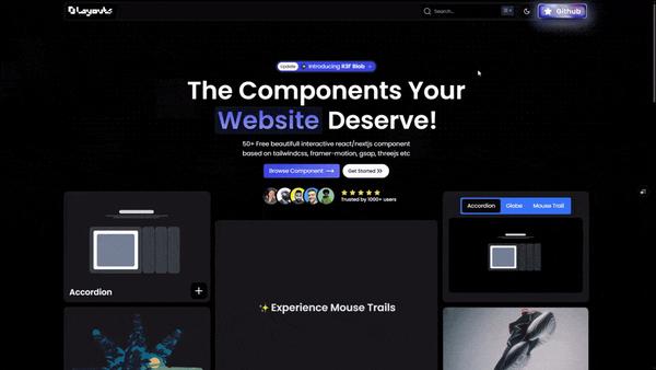 HelloGitHub 开源月刊｜第 110 期 - 知乎