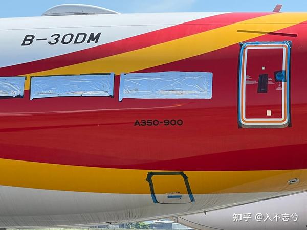 民航冷知识：欧洲最著名的飞机坟场，塔布 - 知乎