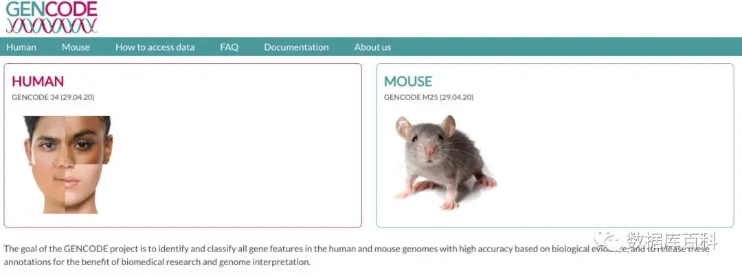 TCGA数据库 ID转换问题 - 知乎