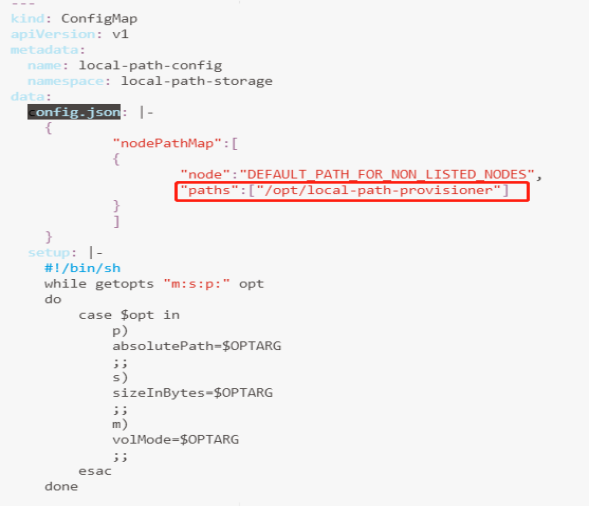 基于 K8S 的 DolphinDB 部署教程 - 知乎