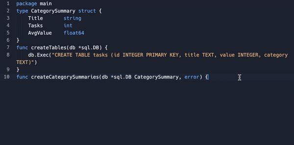 AI编程工具Copilot、Tabnine、Codeium和CodeWhisperer之间的竞争 - 知乎