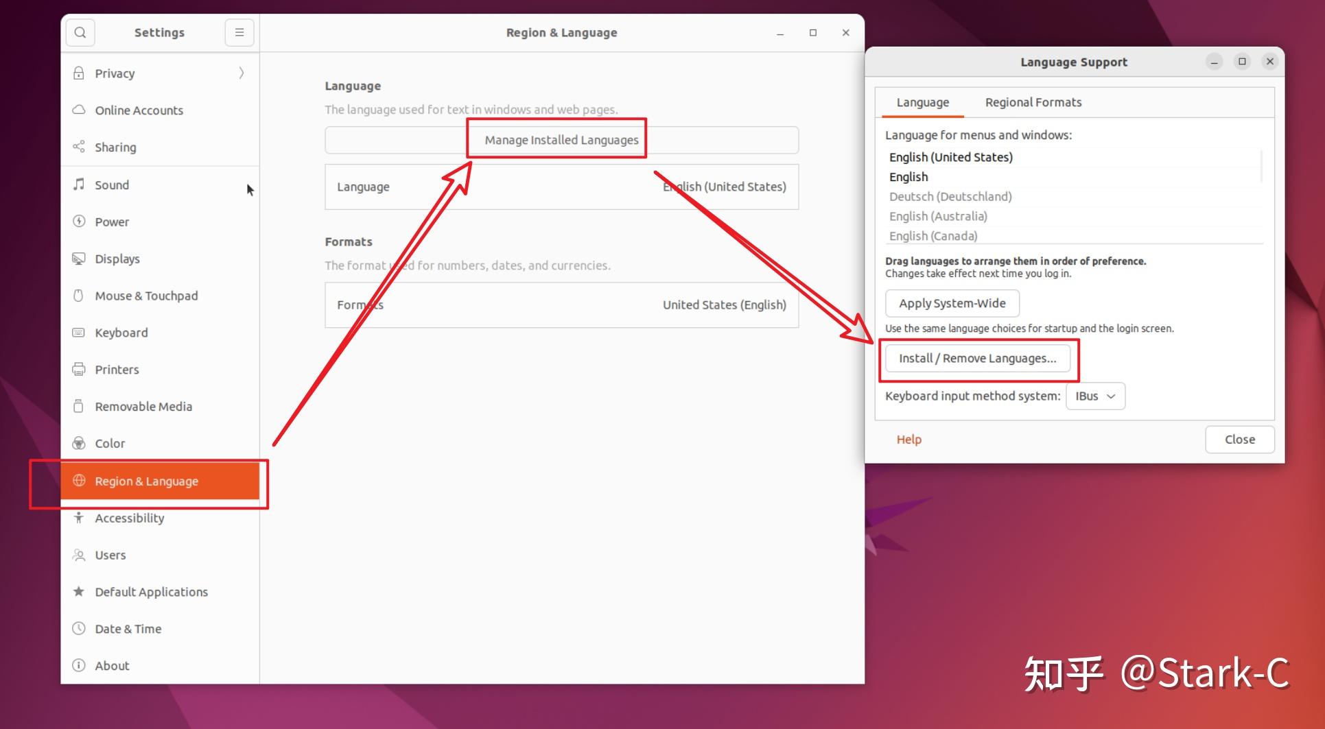 打造真正的 QTS-Linux 双系统！威联通独家技能『Ubuntu Linux Station』体验 - 知乎