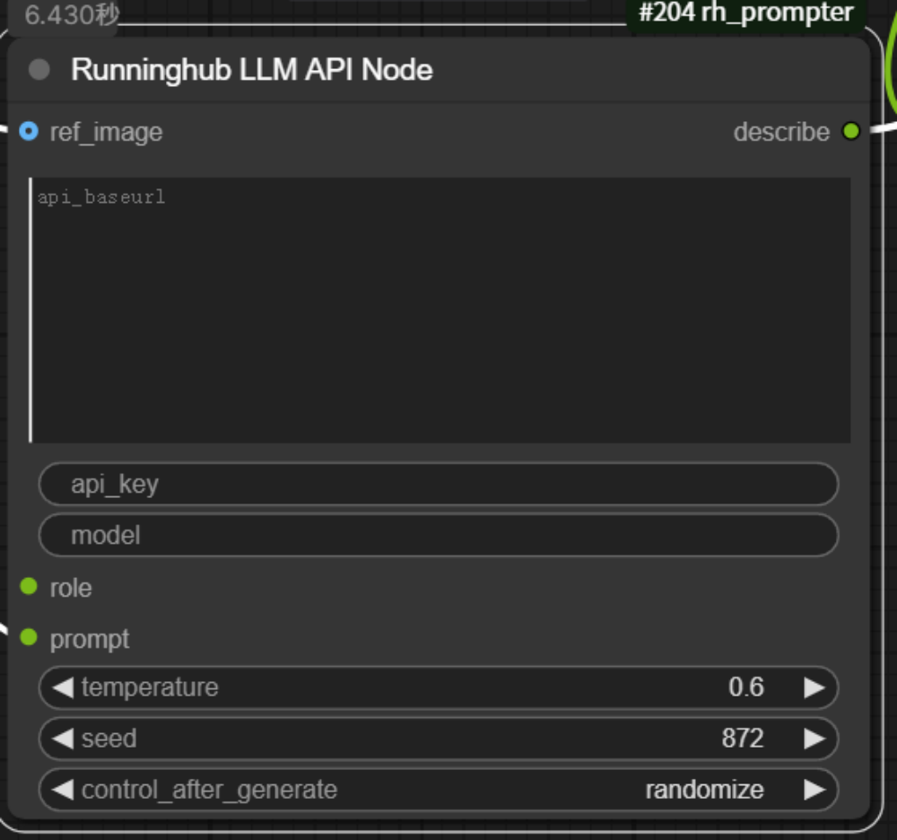 Kontext Presets 官方预设模板 - 知乎