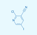 探索NaV1.8抑制剂：VX-548与LTGO-33的化学结构与合成之路 - 知乎