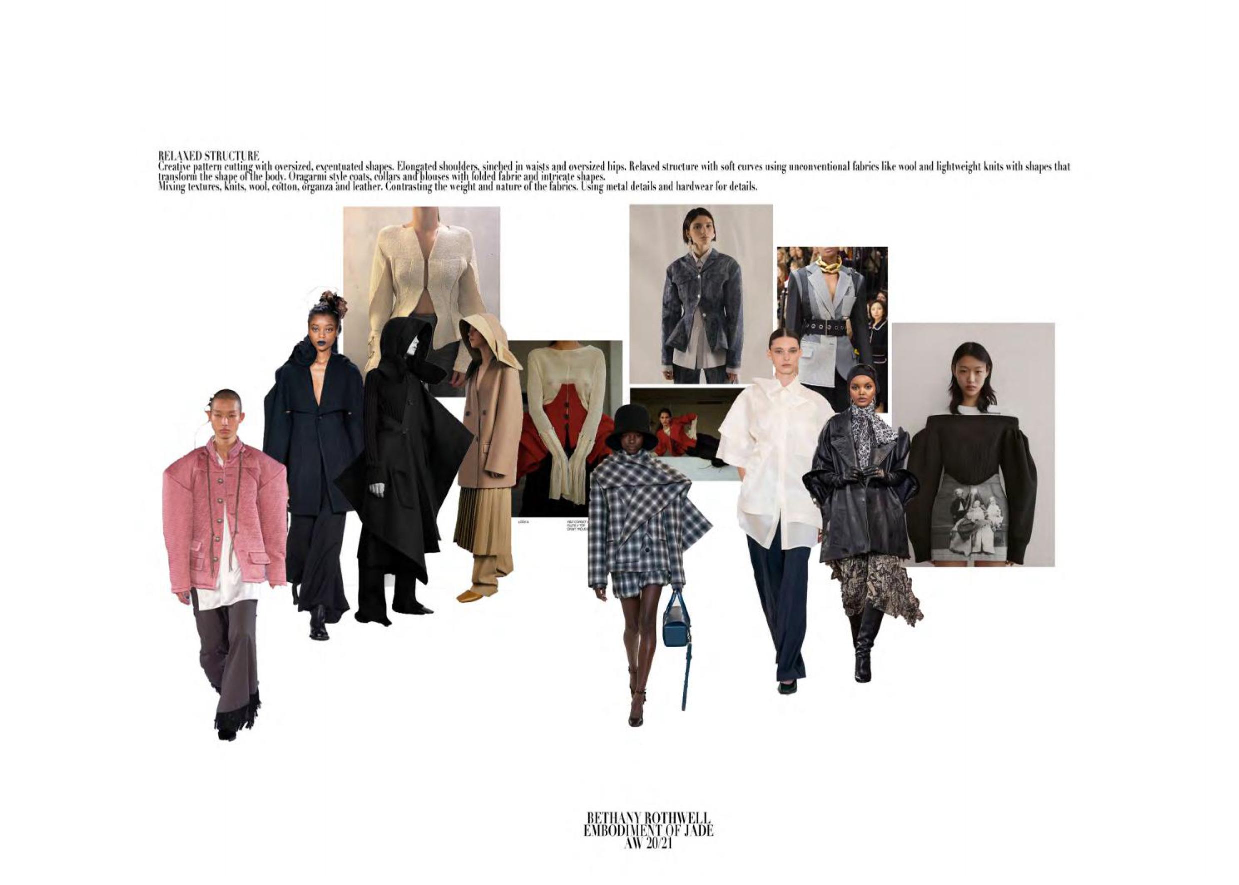 简单又粗暴，你要的ISSUU赞数排名前三十作品集 - 知乎