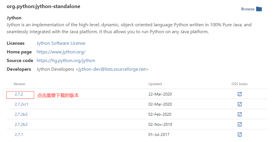 Jmeter之测试元件-JSR223 PreProcessor - 知乎