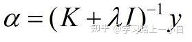 目标跟踪学习过程（3）：KCF算法 - 知乎