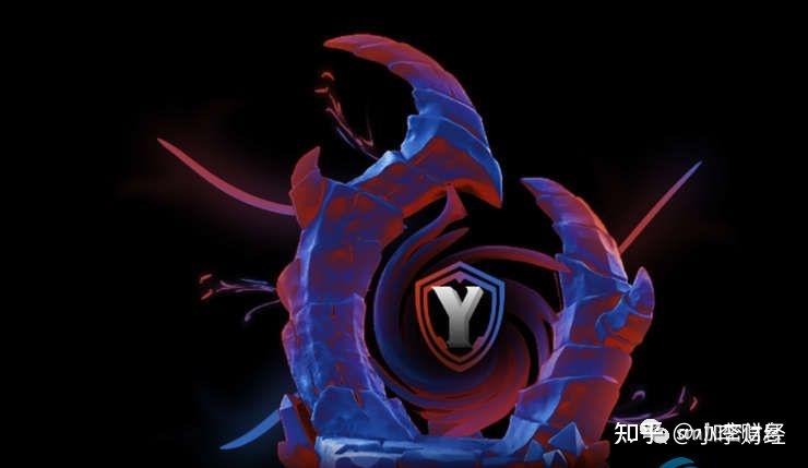 YGG表现怎么样，值得持有吗？ - 知乎