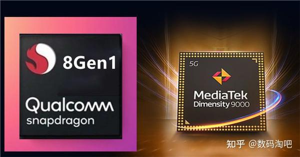 荣耀版Mate50系列本月发布，天玑9000和骁龙8双旗舰，据说有惊喜哦 - 知乎