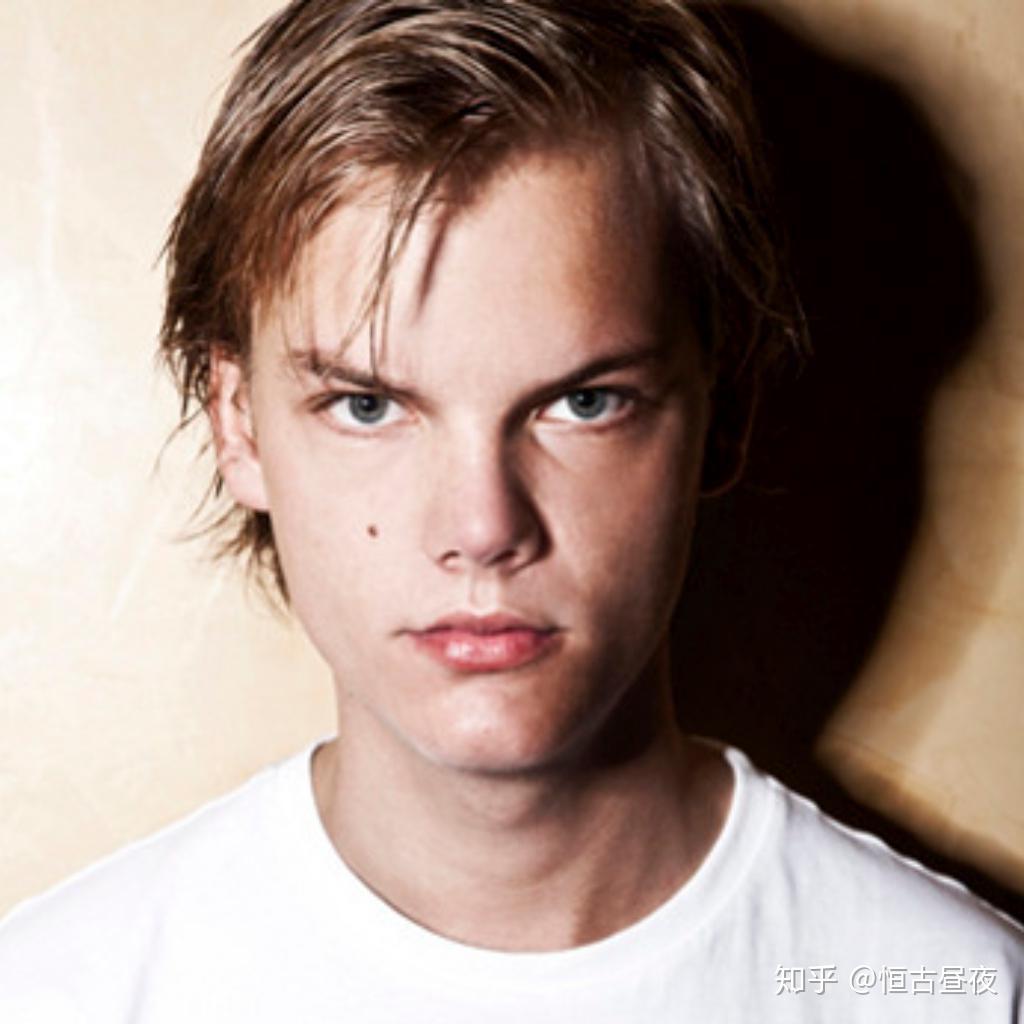 关于我们永远的A神 Avicii - 知乎