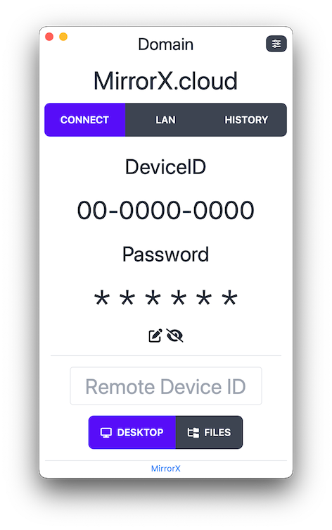 云原生周刊 | AWS 开源 macOS 容器开发工具 Finch | 2022-11-28 - 知乎