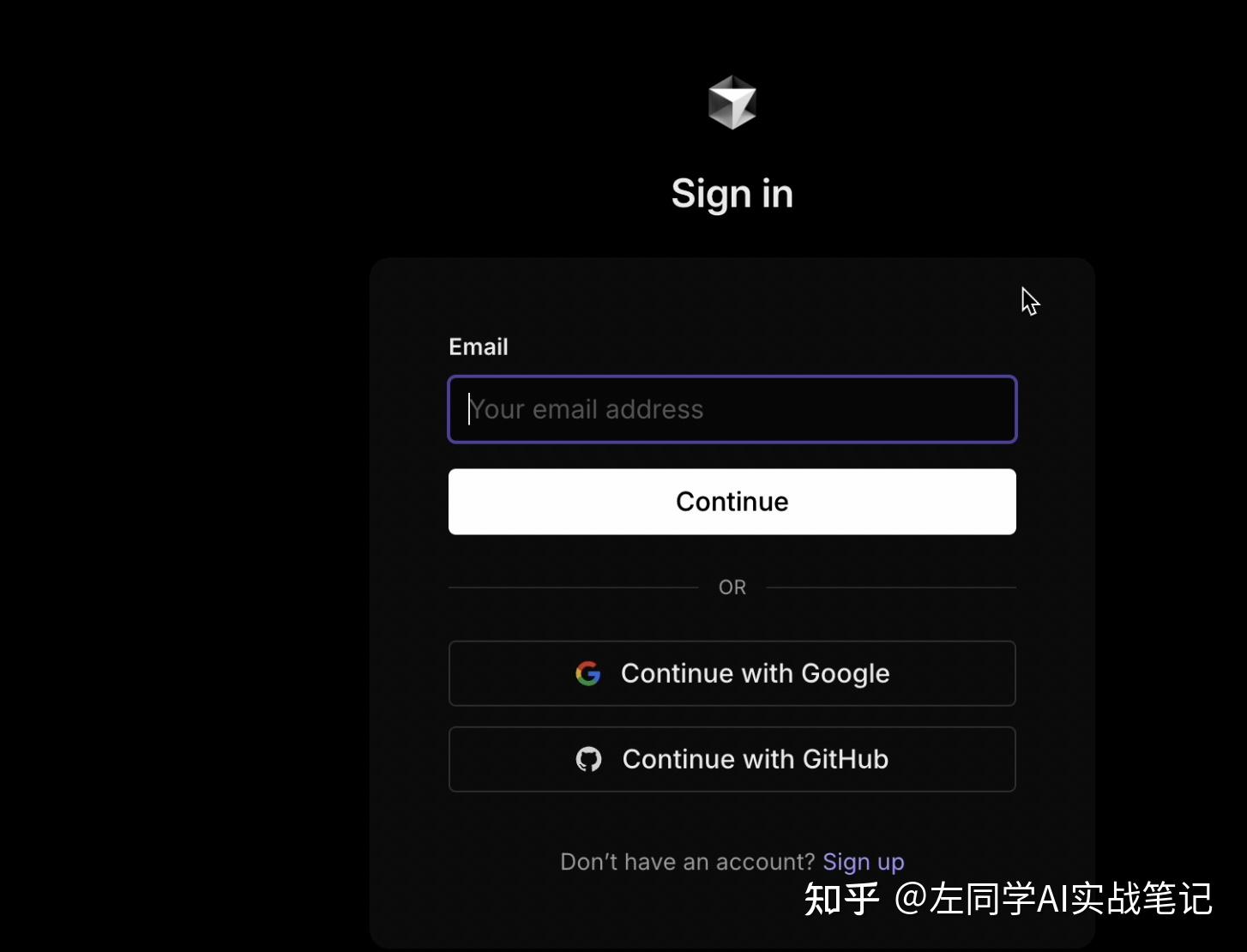 一、Cursor的下载和安装 - 知乎