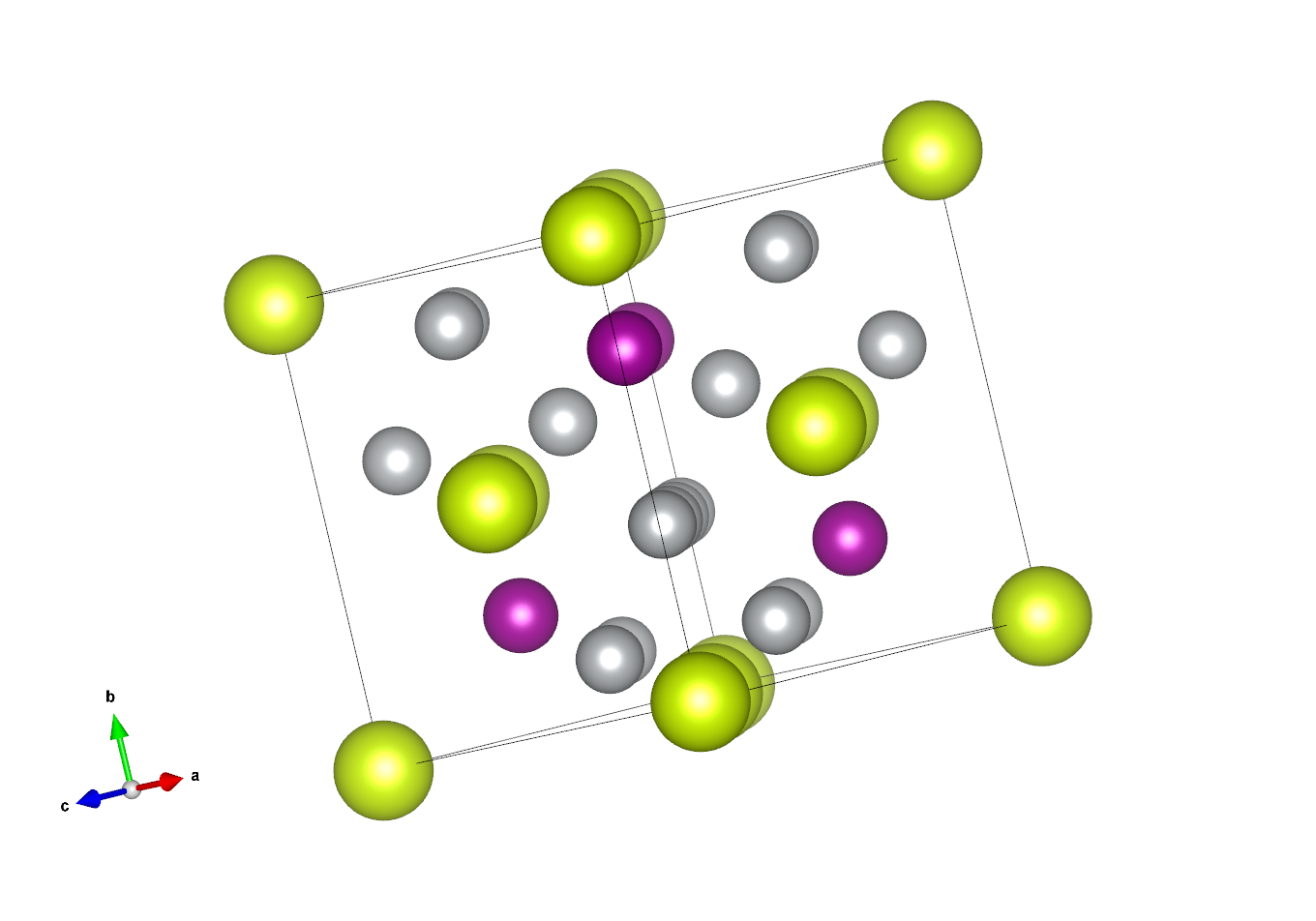 VASP vaspkit Python 画态密度（DOS）图 - 知乎
