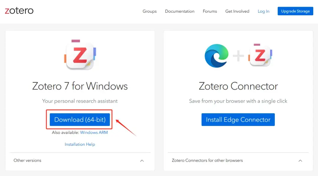 Deepseek+Zotero读文献，7天熟悉一个领域！ - 知乎