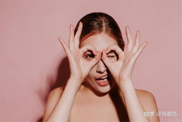女生喜欢什么样的男生呢?宣宣告诉你女人的内心感受 知乎