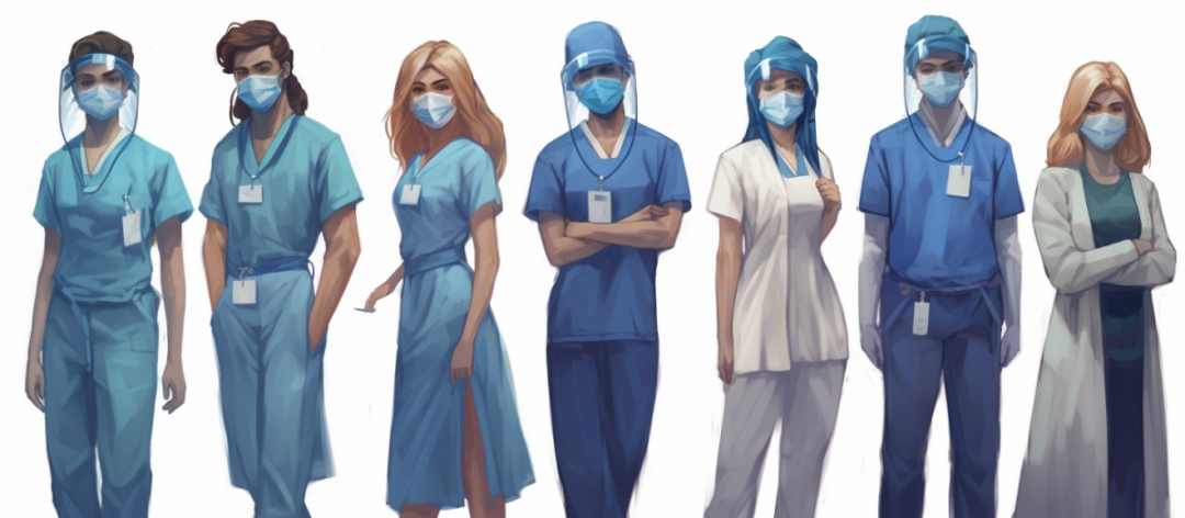 英国留学生应该看的英国NHS指南 - 知乎