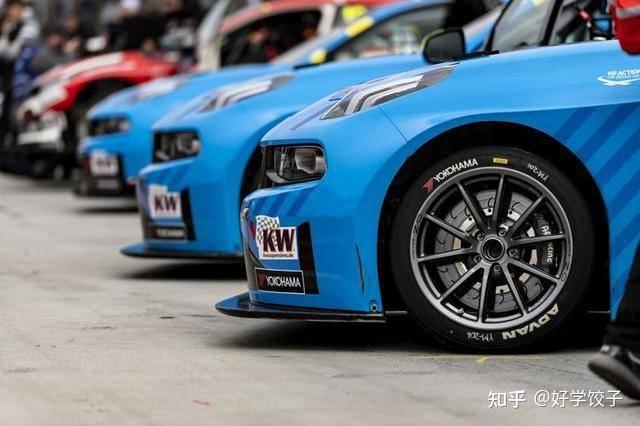 什么是WTCR，来带你了解一下 - 知乎