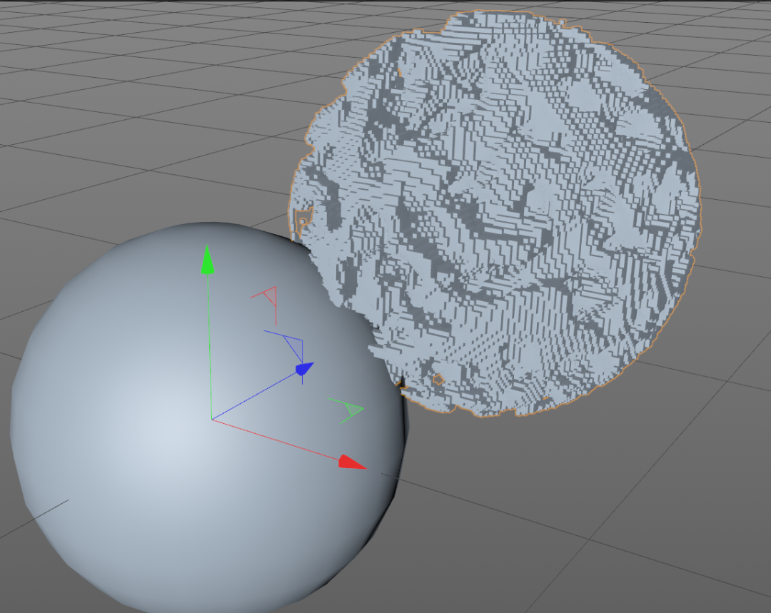 【好软件分享】C4D资源插件大合集，包括9款插件，独家整理保姆式安装教程！ - 知乎
