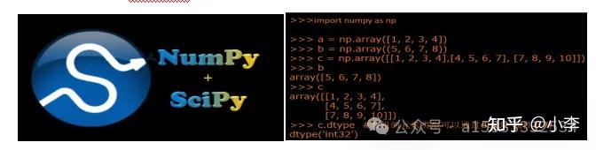 python助力WRF自动化运行、WRF模式前后处理 - 知乎