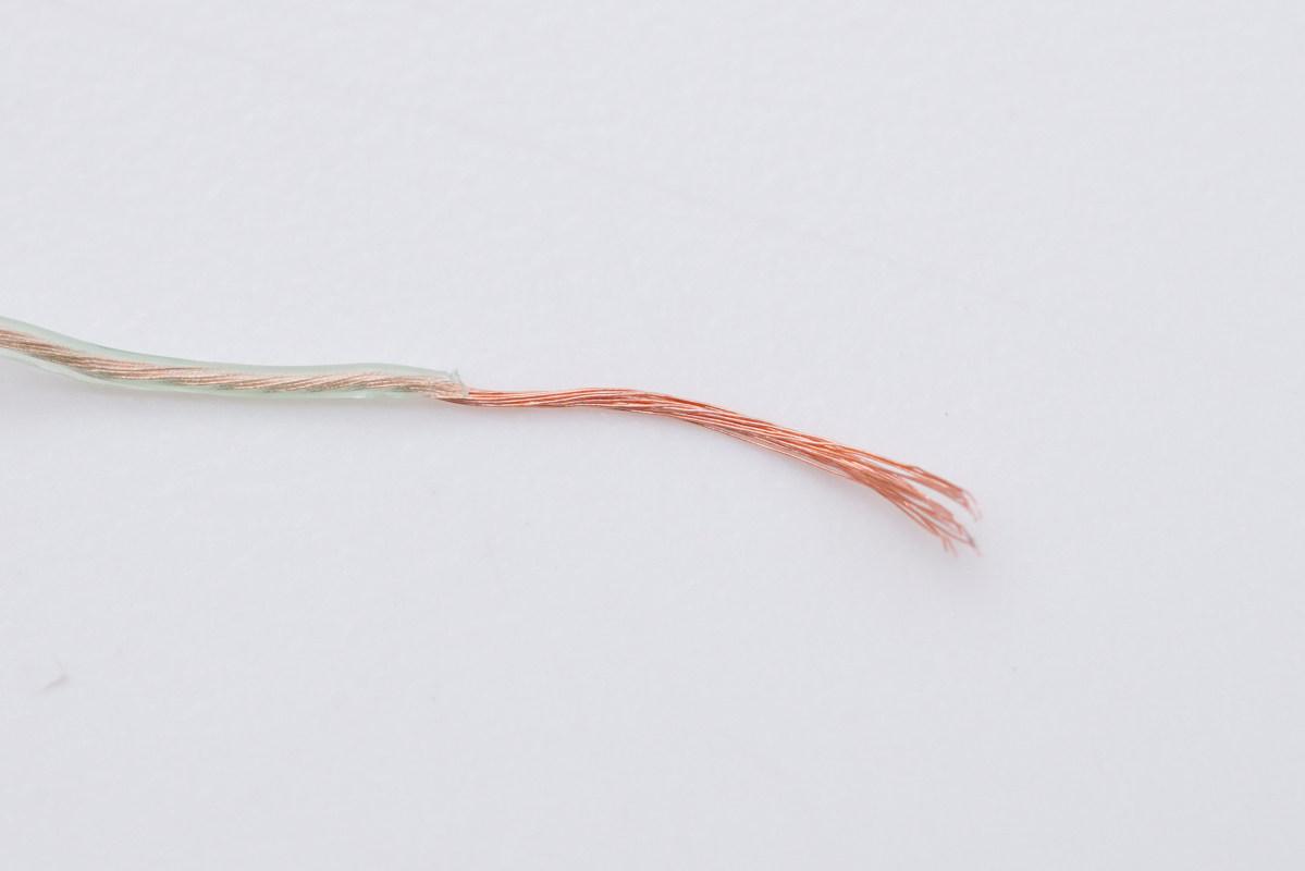 拆解报告：Apple苹果新版C94 USB-C to Lightning线 - 知乎