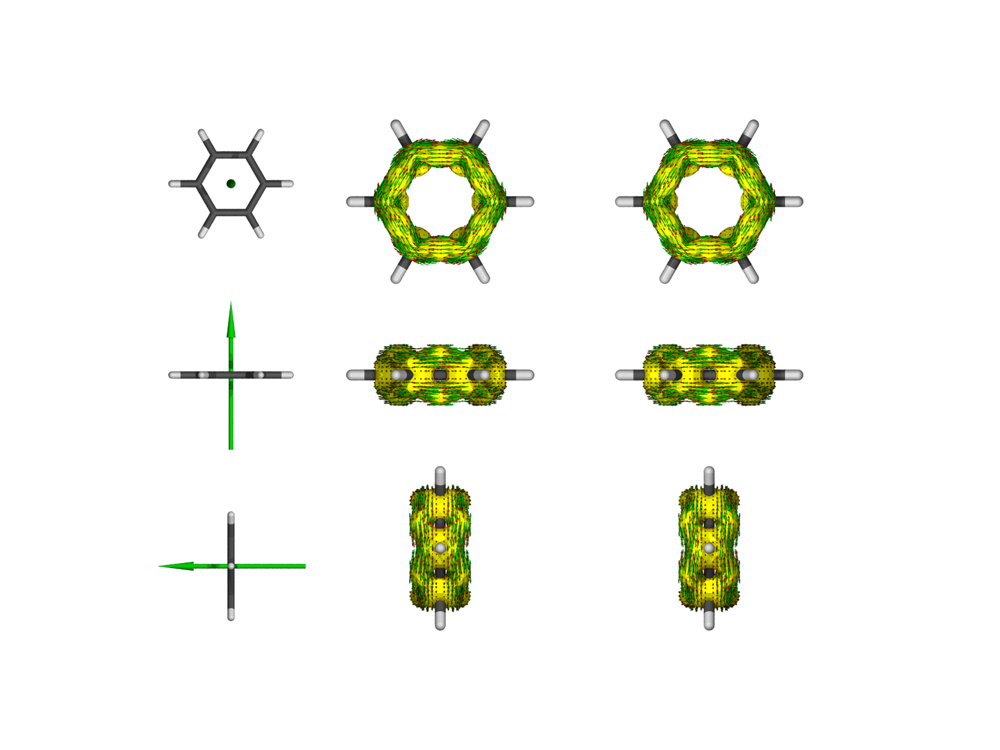 ICSS平面图、磁感应电流图 - 知乎