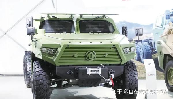 中国装备志——PCL-171型122毫米车载榴弹炮 - 知乎