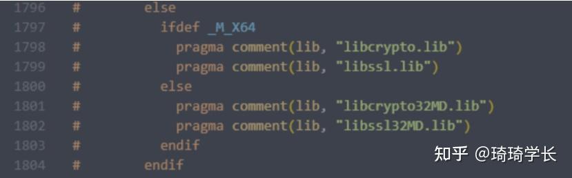 windows的net-snmp配置 - 知乎