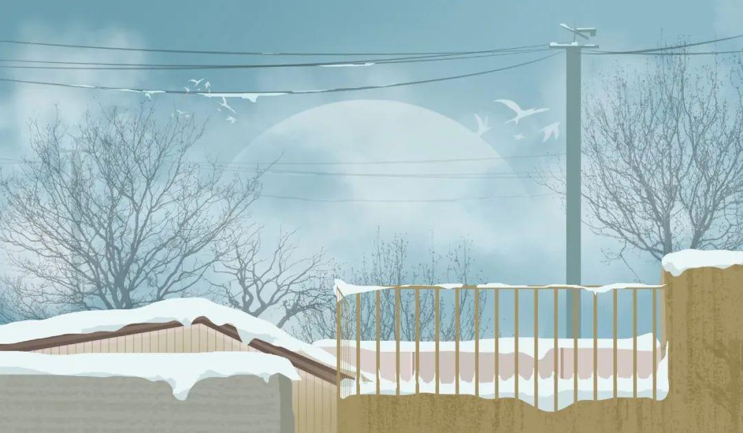 每日笔记|《南方周末》历年新年献词精华版，建议收藏 - 知乎