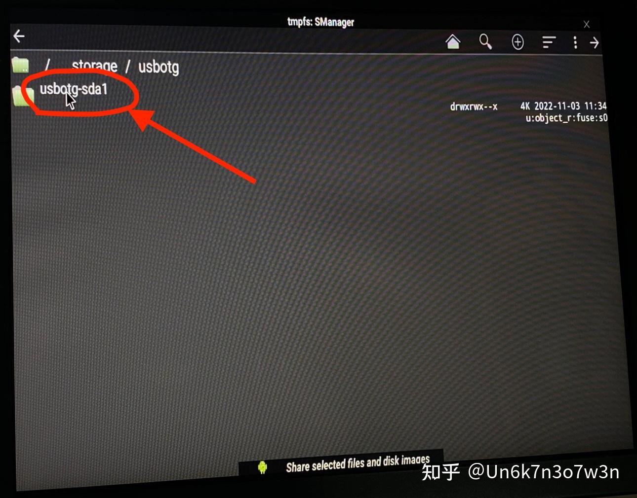 小米盒子3增强版刷国际版详细教程 - 知乎