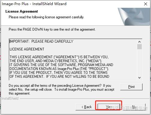 ImageJ？Fiji？Image pro plus？图像处理哪家强？ - 知乎
